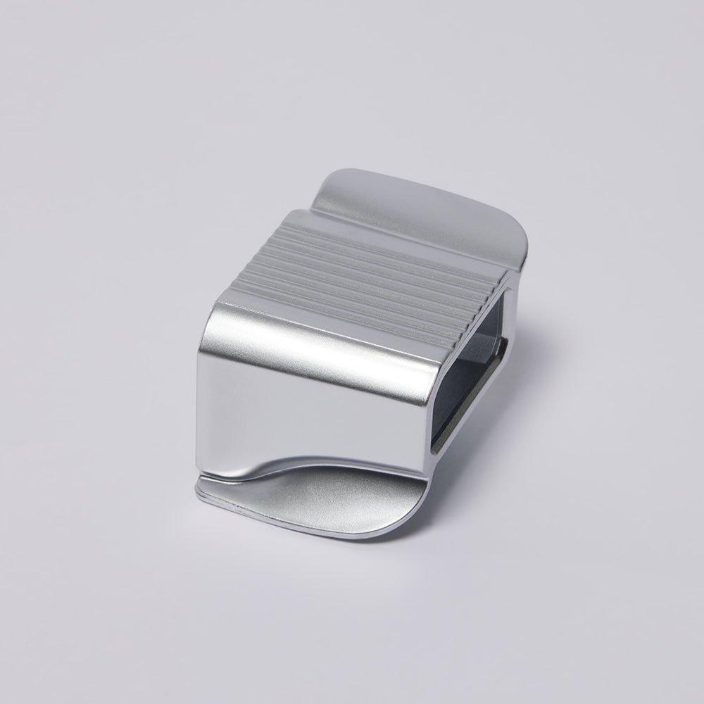 Mayton Column Gear Shift Knob for Hyundai Santa Fe