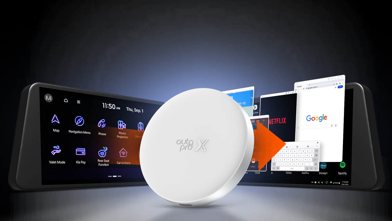 Mayton Corporation – MAYTON