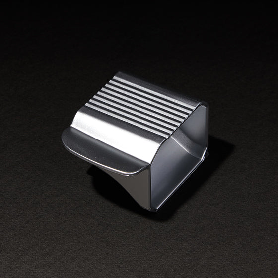 Mayton Column Gear Shift Knob for Hyundai Tucson