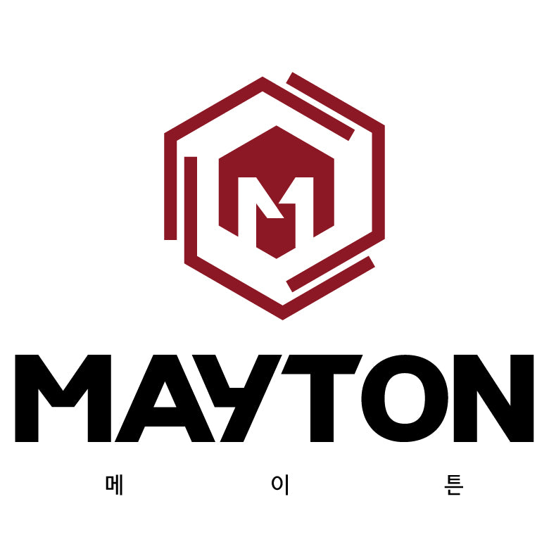 Mayton Corporation – MAYTON