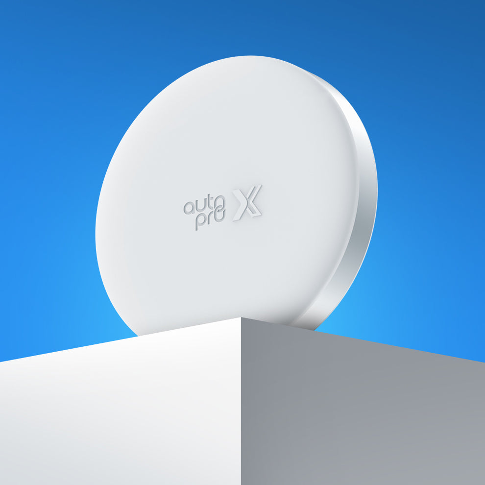 AutoPro X: Best Wireless Android Auto with Samsung DeX – MAYTON